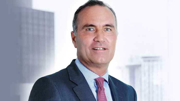 SRA: All that glitters is not gold - Interviews