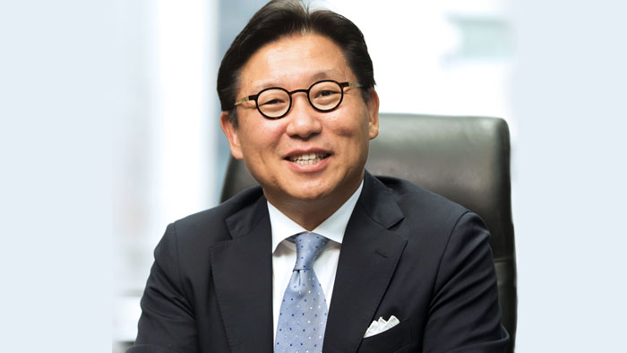 Building a better mousetrap - Country Profile - South Korea