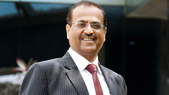 RI branches in India is good news for domestic insurers - Guest Editorial
