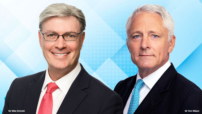 Growth opportunities abound for smart insurance brokers - Broking