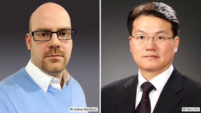 RNA Analytics acquires IBM ® Algo Financial Modeler ® - News - Announcement