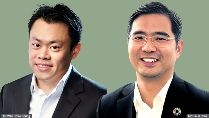 Insurers adapt strategies to economic cycle - Insurance investment