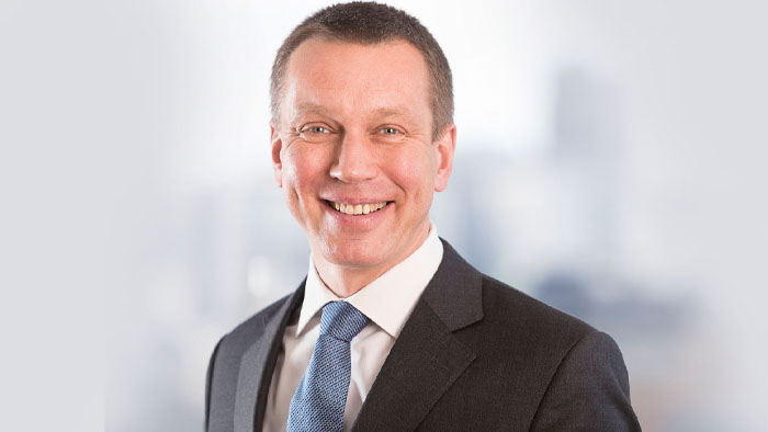 Ensuring competency in marine insurance - Insurance - General