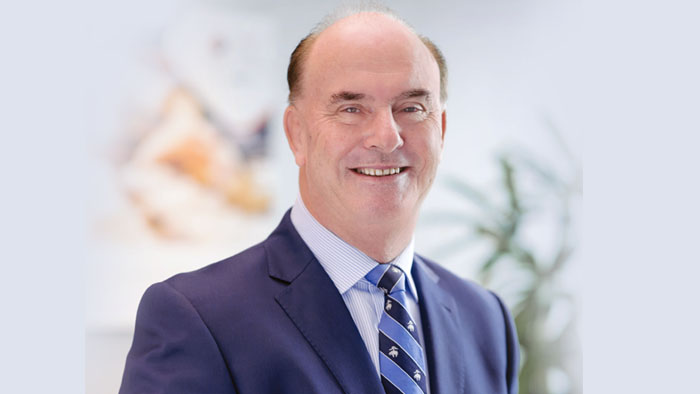 Insurers enter the era of bots - Technology