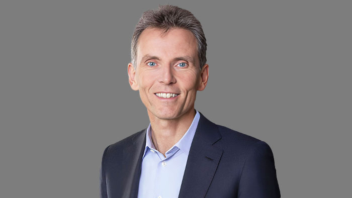 Finding the right balance between risk and reward - Reinsurance