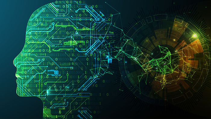 Solving the implementation puzzle of machine learning - AI