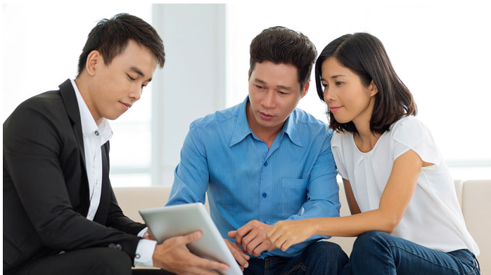 Insurance brokerage in the era of connected customers - Insights - IT ...