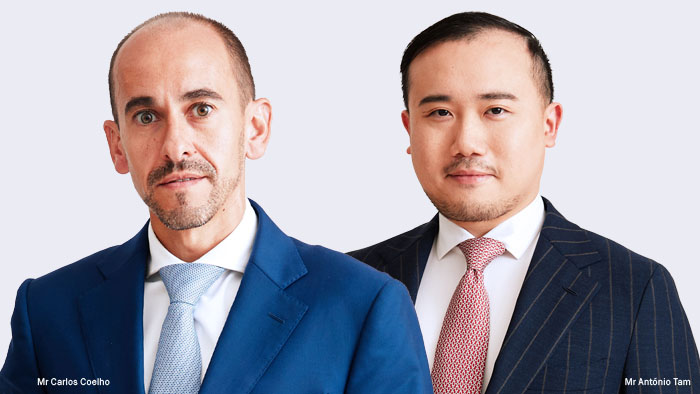 Macau: Impact of insurance regulation on GBA collaboration - Market ...