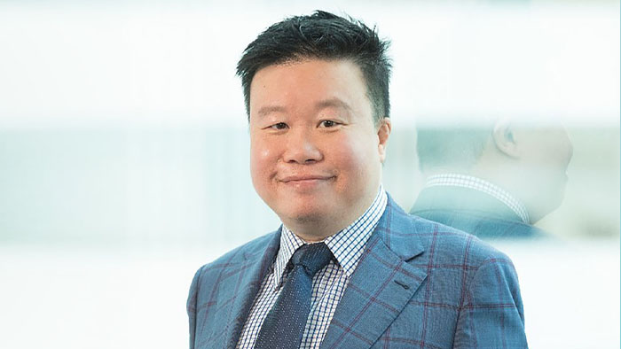 Hong Kong regulator faces challenges retrieving missing funds ...