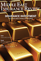Breaking Insurance Industry News - Asia Insurance Review