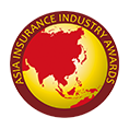 Latest Insurance Industry Conferences - Asia Insurance Review