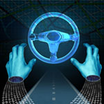 Latest Insurance Industry Conferences - Asia Insurance Review