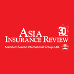 Latest Insurance Industry Conferences - Asia Insurance Review